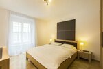 Nest - Weinberg (Weinbergstrasse No:23, Zürich), kısa süreli konaklama  Tsurikh'ten