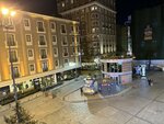 Lily Odaları (İstanbul, Beyoğlu, Dolapdere Taksim Cad., 35), otel  İstanbul'dan