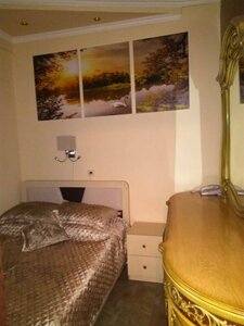 Welcome To My Cosy Comfy Corner In Yerevan (Yerevan, Hrazdan Riverbank Street), otel  Erivan'dan