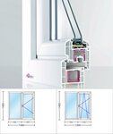 Construction Dream (Jeltoqsan kóshesi No:7), pencere üretim, satış ve montaj firmaları  Çimkent'ten (Şımkent'ten)