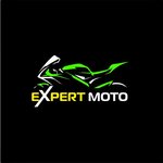 Expert Moto (Prishvina Street No:26), motosiklet satışı  Moskova'dan