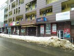 Пирамида (Fridrikha Engelsa Street No:22), yazlık ev inşaatı  Kaluga'dan
