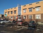 Rost standard (Abylai Khan Street No:259А), led sistemleri  Taldıkorgan'dan