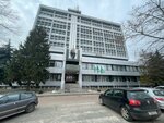 Стэм дизайн (Savieckaja Street No:126), i̇ç mimarlık firmaları  Gomel'den