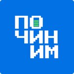 Pochinim (Sennaya Street No:10), telefon tamir servisi  Riazan'dan