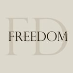 Freedom (Pervomayskiy Avenue No:18), i̇ç mimarlık firmaları  Riazan'dan