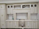 Akzhan (Qosshy, Respýblıka kóshesі, 2), furniture factory  Akmola eyaletinden