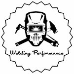 Welding Perfomance (Pokhodny Drive No:2А), oto kaporta  Moskova'dan