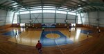 Физкультурно-оздоровительный комплекс Рекорд (354th Strelkovoy Divizii Street No:17А), çok amaçlı spor tesisleri  Kuznetsk'ten