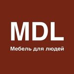 Mebelmdl (Varshavskoye Highway No:94), özel mobilya yapımı  Moskova'dan