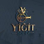Yiğit Saz Evi (Cihangir Mah., Yuva Sok., No:9A, Avcılar, İstanbul), müzik enstrumanların tamiri  İstanbul'dan