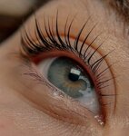 Celine (ulitsa Zhunisova No:2/13к18), güzellik salonu  Almatı'dan