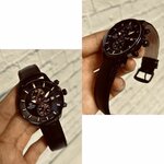 Samgau Watches (A. Asqarov street No:168), saatçiler  Taraz'dan