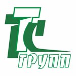 Ттс-групп (Francyska Skaryny Street No:20), yönetim ofisi  Minsk'ten