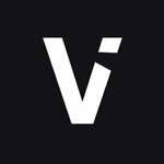 VmNET Digital Solutions (Kirova Street No:91), web tasarım hizmetleri  Ulyanovsk'tan