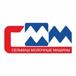 Сельмаш Молочные машины (ulitsa Shchorsa No:66А, Leninskiy district), gıda işleme ekipmanları firmaları  Kirov'dan