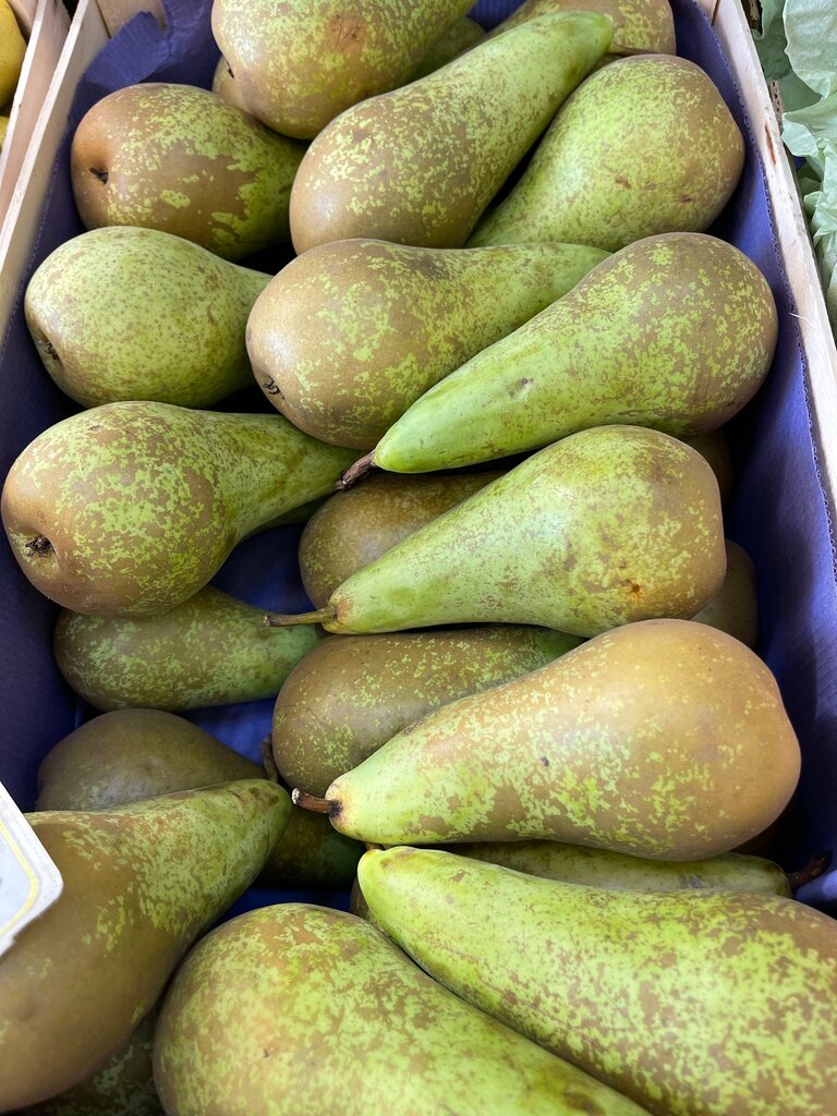 Manavlar Овощи, фрукты, Himki, foto