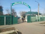 Bishkekselenhoz (Tashkent Street No:17), şehir planlama  Bişkek'ten