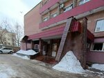 Алиса и Базилио (ulitsa Alekseyevskogo No:15), düğün, toplantı salonu  Voronej'den