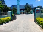 Miracle Life Family Church (No:256, Roma), katolik kiliseleri  Lusaka'dan