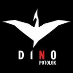 DinoPotolok (Izmaylovskoye Highway No:69Ас3), tavan sistemleri  Moskova'dan