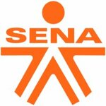 Sena electronics (Arshakunyats Avenue No:17A, Yerevan), elektrik ve elektrikli ürün mağazası  Erivan'dan