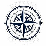 Морские обитатели (Kozhzavodskaya ulitsa No:1с24), deniz taşımacılığı  Magadan'dan