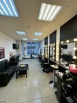 Beauty spase (Fatykha Amirkhana Street No:1В), kaş ve kirpik salonu  Kazan'dan