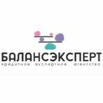 БалансЭксперт (Tchaikovskogo Avenue No:29), hukuk büroları  Tver'den