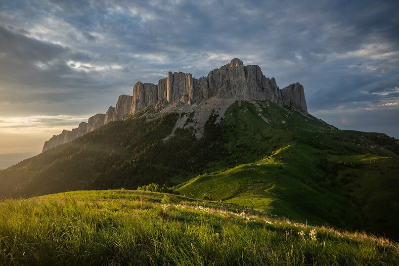 Seyahat kulübü Sea adventures world, Stavropol, foto