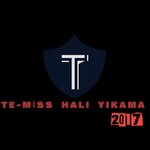 Te-Miss halı yıkama (Zonguldak, Çaycuma, İstasyon Mah., Çaycuma Sanayi Sitesi), halı yıkamacılar  Çaycuma'dan