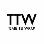 TimeToWrap (Polevaya ulitsa No:7, derevnya Novosaratovka), araç film kaplama  Saint‑Petersburg ve Leningradskaya oblastından