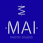 Mai Photostudio (Akademika Kuprevicha Street No:18), profesyonel fotoğraf stüdyosu  Minsk'ten