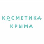 Cosmetics of the Crimea (Ленинградская улица No:46, посёлок городского типа Гурзуф), kozmetik ve parfümeri mağazaları  Kırım Cumhuriyeti'nden