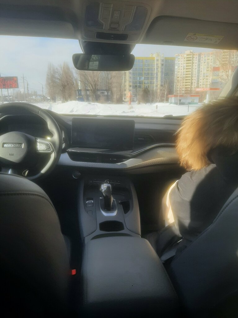 i̇skele Jetty , Saratovskaya oblastı, foto