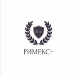 Римекс+, Транспортная Компания (Professora Kachalova Street No:15А), nakliye firmaları  Saint‑Petersburg'dan