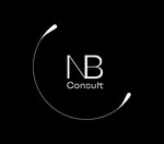 NB Consult (Lesnaya ulitsa No:4, Dzerzhinsky), mali müşavir  Dzerjinski'den