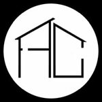 Мастерская интерьера (Kalinina Street No:6Б), i̇ç mimarlık firmaları  Koroliov'dan