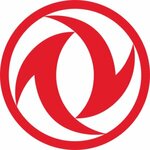 Dongfeng Sotrans (Promyshlennaya ulitsa No:3, gorodskoy posyolok Krasny Bor), kamyon ve ağır vasıta satış ve servis firmaları  Saint‑Petersburg ve Leningradskaya oblastından