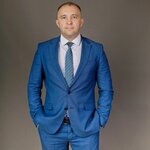 Адвокат Артюшин Р. А. (ulitsa Lenina No:46), avukatlar  Viazniki'den