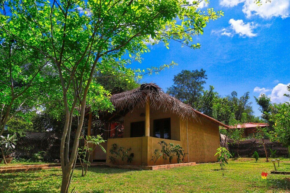 Otel Niyagala Lodge, , foto