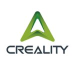 Creality Official Uzbekistan (Bunyodkor Avenue No:63), 3d baskı ekipmanları  Taşkent'ten