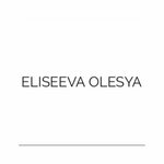 Eliseeva Olesya (Vatutina Street No:107), giyim mağazası  Novosibirsk'ten