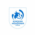 КМЗ (Kulakova Avenue No:28), peynirci  Kursk'tan