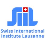 Swiss International Institute Lausanne (Vaud, Lausanne, Prilly), üniversiteler  Vaud'dan
