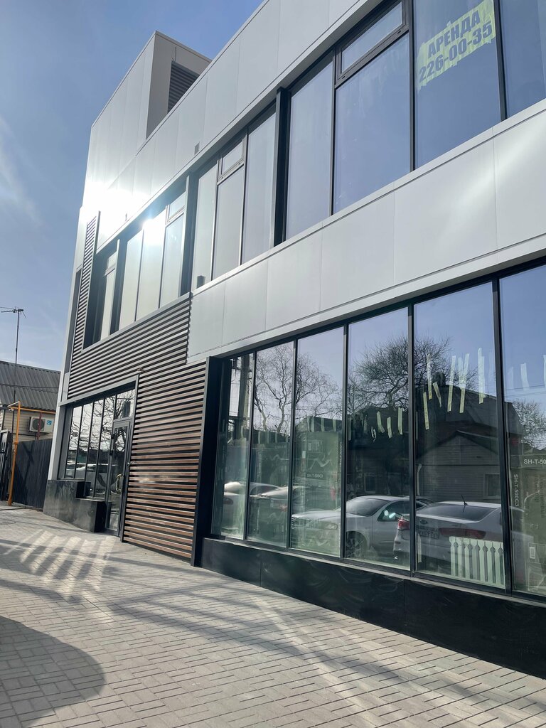 Manikür-pedikür Nail Studio Лианы Гетман, Rostov‑na‑Donu, foto