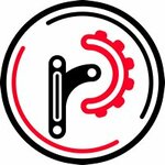 Rd (Krasnoputilovskaya Street No:76к2), elektronik ofis ekipmanları tamiri  Saint‑Petersburg'dan