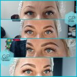 Gp Студия красоты (улица Горького No:8/10), güzellik salonu  Simferopol'dan (Akmescit'ten)