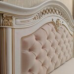 Дубрава31 (Razumenskaya Street No:6, Belgorod), özel mobilya yapımı  Belgorod'dan
