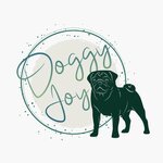 DoggyJoy (Bestuzhevskaya Street No:10, Saint Petersburg), evcil hayvan kuaförleri  Saint‑Petersburg'dan